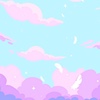 kazuge0ssingon2-s-gallery-on-deviantart
