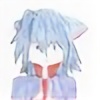 KazutoKirigia User Profile | DeviantArt