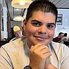 kbrehm User Profile | DeviantArt