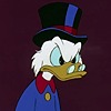 Darkwing Duck by Blitz281 on DeviantArt