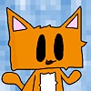 Blep by cheese-cats on DeviantArt