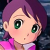 Junior Idol quiet street, shame debut by Ricojackdoa on DeviantArt