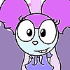 Fatherly Failure by keinth2990 on DeviantArt