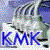 keithko - Interface Designer | DeviantArt