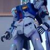 keji-ozote User Profile | DeviantArt