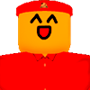 A Noli ref (Roblox AU and headcanons :3) by CrystalsDoodles on DeviantArt