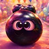 Primrose Sprunki's Cocoon Of Kronos Blob Balls! by KemaKronosWorld on ...