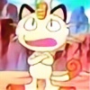 Meowth Kiss Mark by lopez697 on DeviantArt