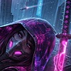 Aries The Warrior by Kenshiro2205 on DeviantArt