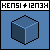 kensi User Profile | DeviantArt
