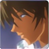 kenta-kun User Profile | DeviantArt