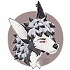 Artca9 - Hobbyist, Digital Artist | DeviantArt