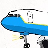 Non Aviation related arts - 2026 by kerbalball00 on DeviantArt