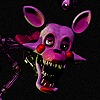 Chica (ICON / PFP) by Nightkillafromtpsi on DeviantArt