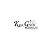 Keya Graves Banquet Hall by keyagraves on DeviantArt