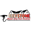 keystonesprayfoam User Profile | DeviantArt