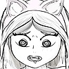SodaPump User Profile | DeviantArt