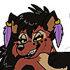 Khans-Artz User Profile | DeviantArt
