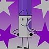 [BFDI] Body Swap by PrecurePBSKids on DeviantArt