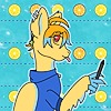 20260502 163827 by KHaruka on DeviantArt