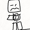 Angry Primal by PrincessIsabella2006 on DeviantArt