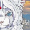 kiaro-cat User Profile | DeviantArt
