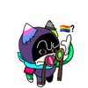 KidcoreSans User Profile | DeviantArt