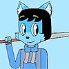 alonsoPLAY - Hobbyist | DeviantArt