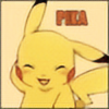 Kiki-chu - Hobbyist, General Artist | DeviantArt