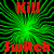kill-switch User Profile | DeviantArt