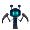 About MaxximAro2025 | DeviantArt