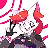 Mommy wolf vore (2/2) by FLChrome on DeviantArt
