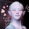 Wyll Ravengard | 3D Artwork by kindheartgale on DeviantArt