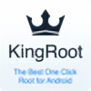 King-Root User Profile | DeviantArt