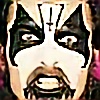kingdiamondfans User Profile | DeviantArt