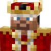 Minecraft king steve skin by Kingstevethe1rocks on DeviantArt