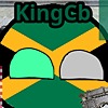 2ball PFP by Alexkiszl2010 on DeviantArt