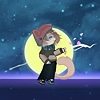 Epilogue Vee by LumityGamer64 on DeviantArt