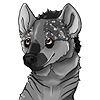 Canine Character! by Kir-draw on DeviantArt