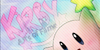 Humanoid Kirby by DokiDokiTsuna on DeviantArt