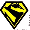 secret of mother 2 unused enemies sprites restored by Kirbyandmegaman ...