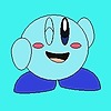 Delicious Delay by KirbyKphoria2 on DeviantArt