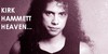 Meh Kirk Hammett by RAMENmanga-ka on DeviantArt