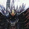 Kiryuyzilla User Profile | DeviantArt