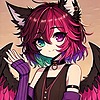 Kisa-Artist User Profile | DeviantArt