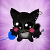 Meet the Artist! by KittenCraftsArt on DeviantArt