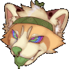 Beastars OC by kittenpIay on DeviantArt