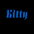kitty-katana User Profile | DeviantArt
