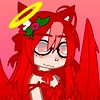 Wajah doing a Heart Hands by 8A2025 on DeviantArt
