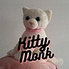 KittyMonk User Profile | DeviantArt